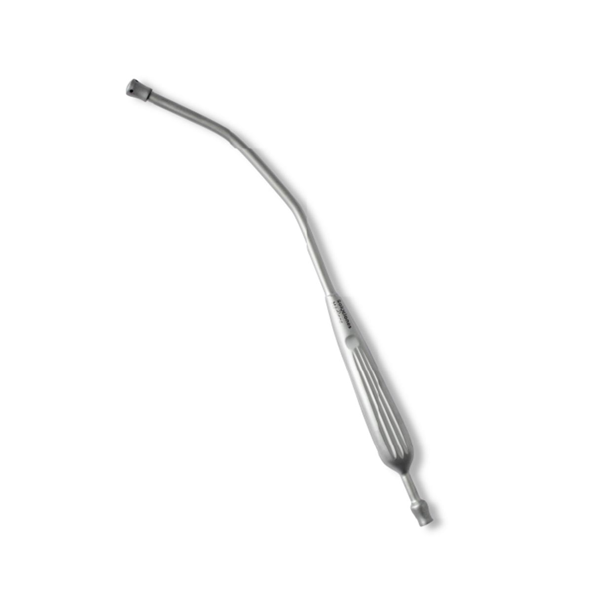 Instrumental quirúrgico | Soluciones Médicas