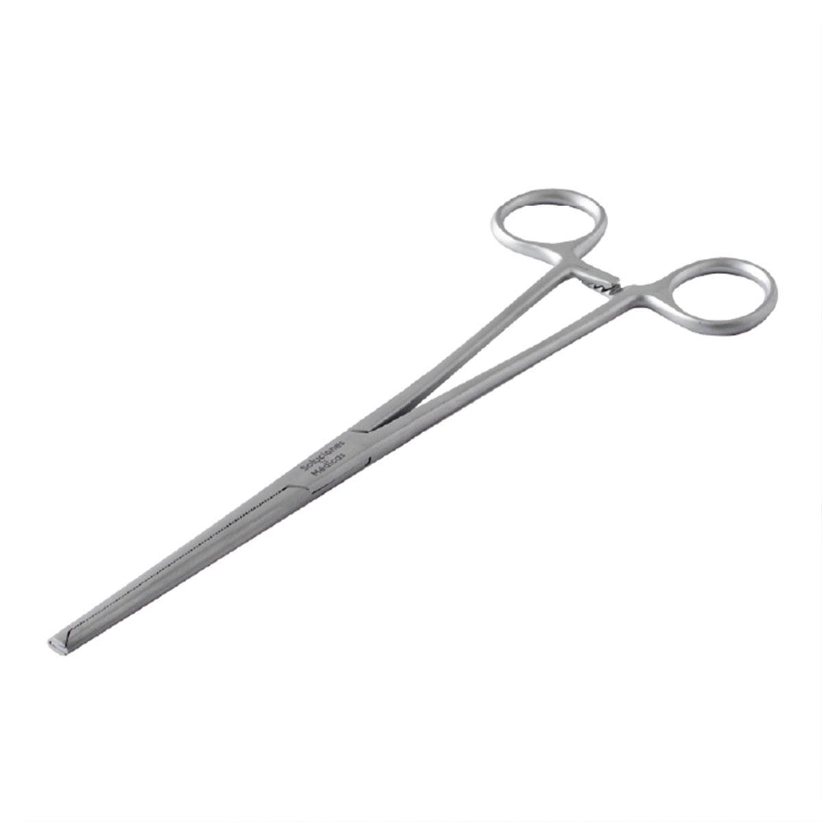 Instrumental quirúrgico | Soluciones Médicas