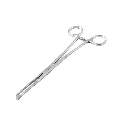 Pinza Allis de 9” | Soluciones Médicas